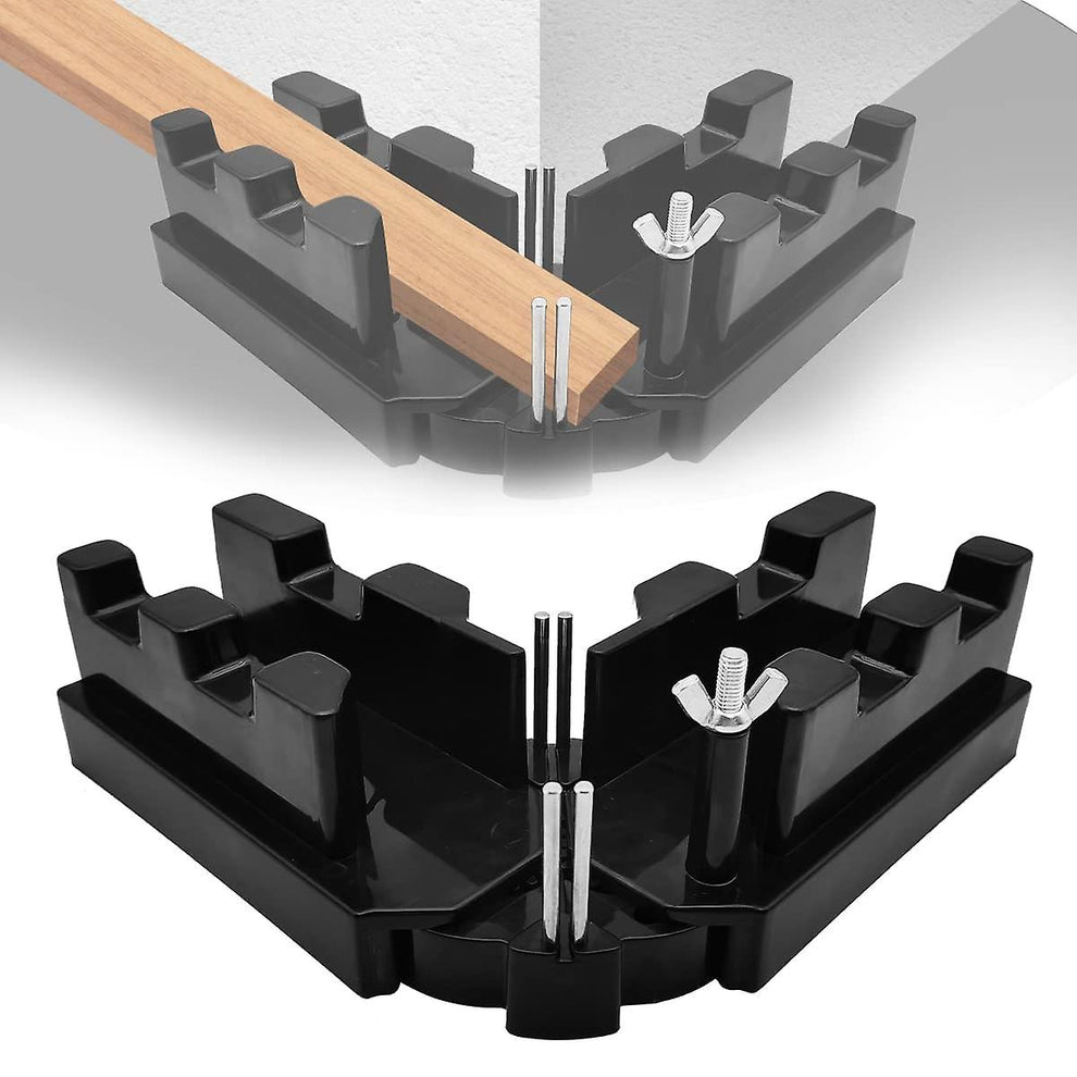 Angle cutting tool – Precision for impeccable finishes – MINOPIA