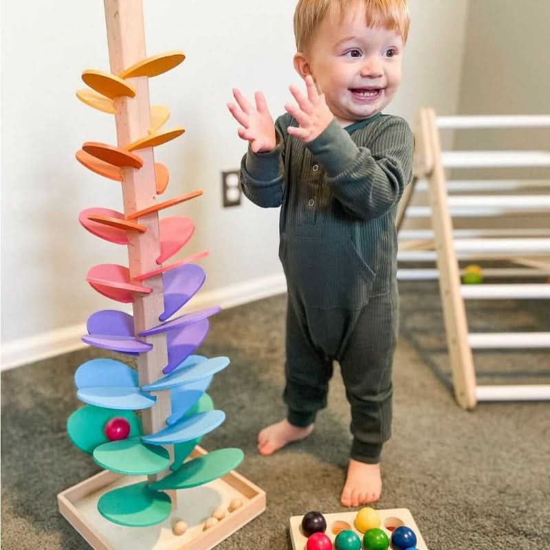 Stimulate your child's creativity with this educational game – MINOPIA