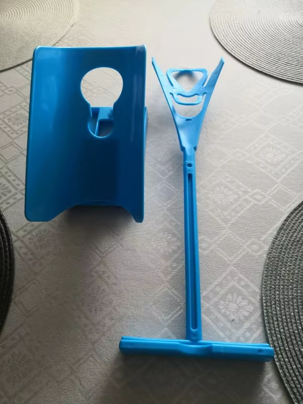 Sock threading assistant – MINOPIA