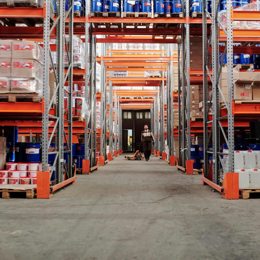 Our Story – MINOPIA